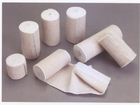 Chitosan Wound Dressing – Dingkang
